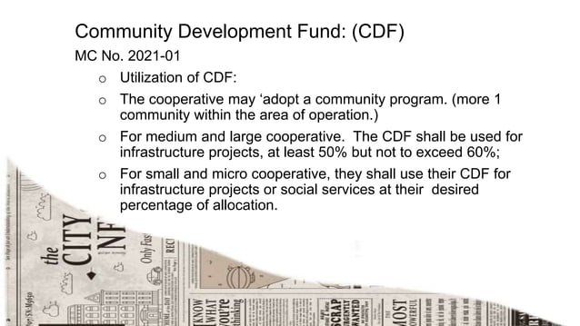 4 Net Surplus.pptx | Business Accounting & Finance | Business