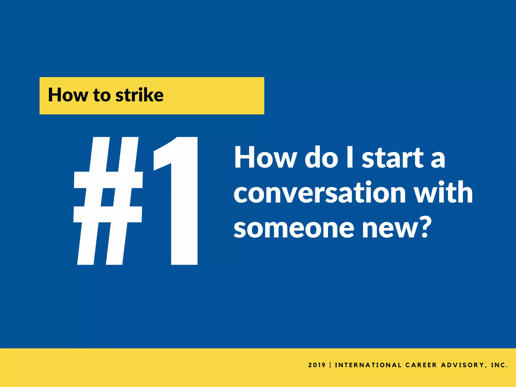 Networking Challenges for International Students | PDF