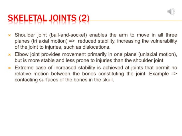 [4] [NEW] Biomechanics_Application of Static to Biomechanics.ppsx