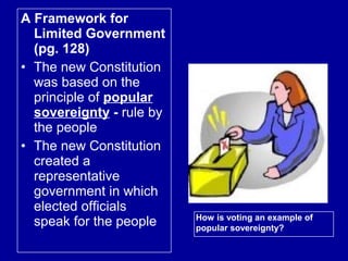 4 new nation, new government | PPT