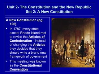 4 new nation, new government | PPT