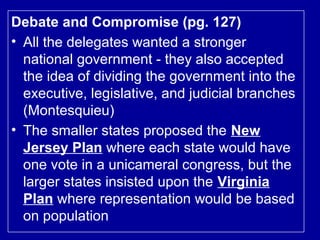 4 new nation, new government | PPT