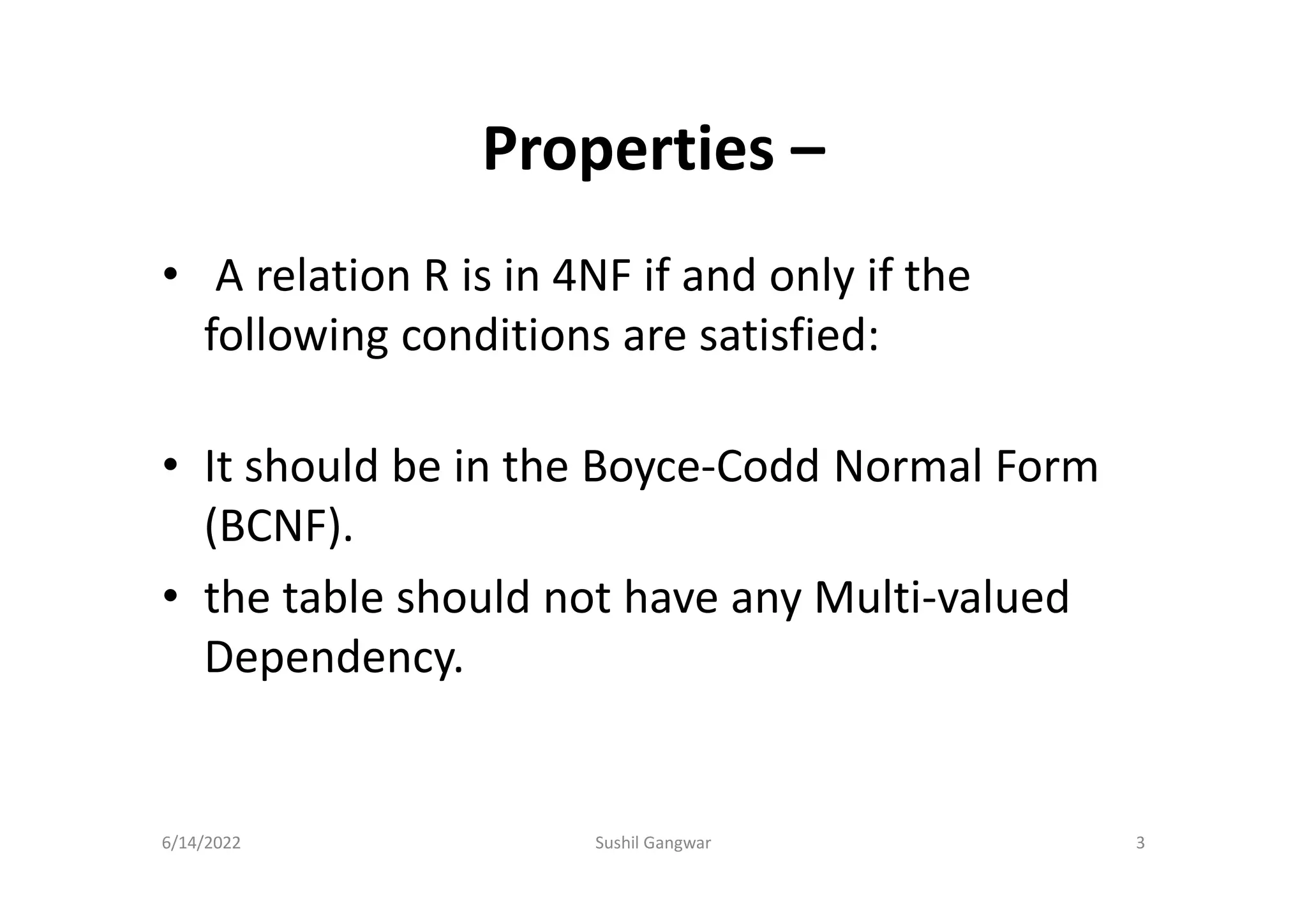 4NF & 5NF.pdf