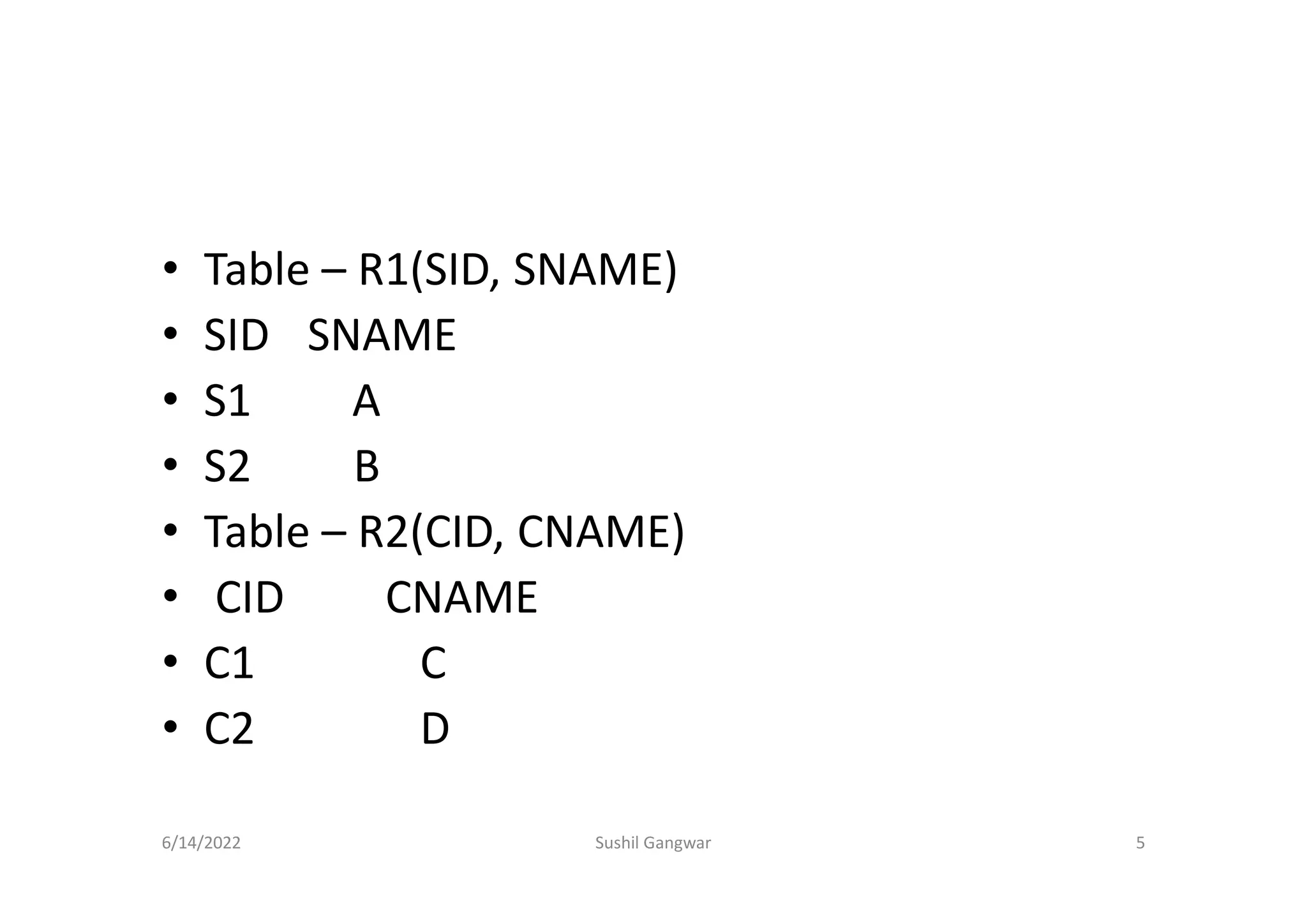 4NF & 5NF.pdf