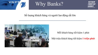 [VFS 2019] AI for Banks | PPTX