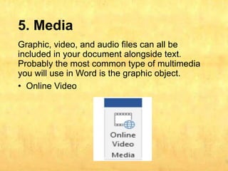 Different_parts-WPS_Office.pptx