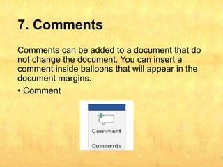 Different_parts-WPS_Office.pptx