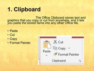 Different_parts-WPS_Office.pptx