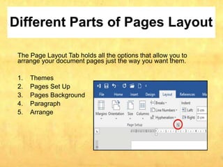 Different_parts-WPS_Office.pptx