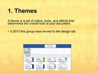 Different_parts-WPS_Office.pptx