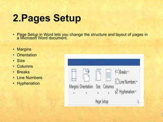Different_parts-WPS_Office.pptx