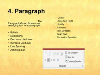 Different_parts-WPS_Office.pptx