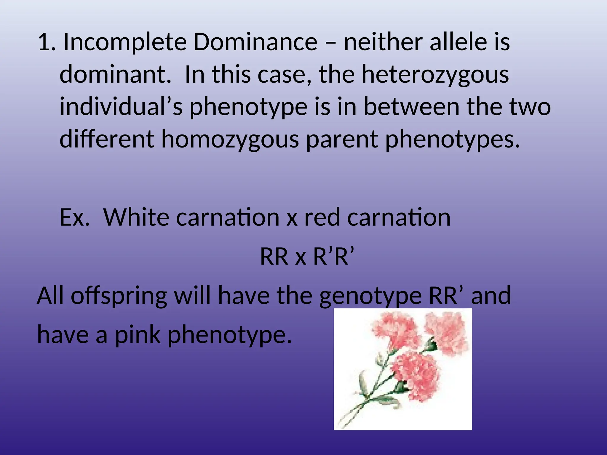 Presentacion clase de ciencias 4_Non-Mendelian_Genetics.ppt