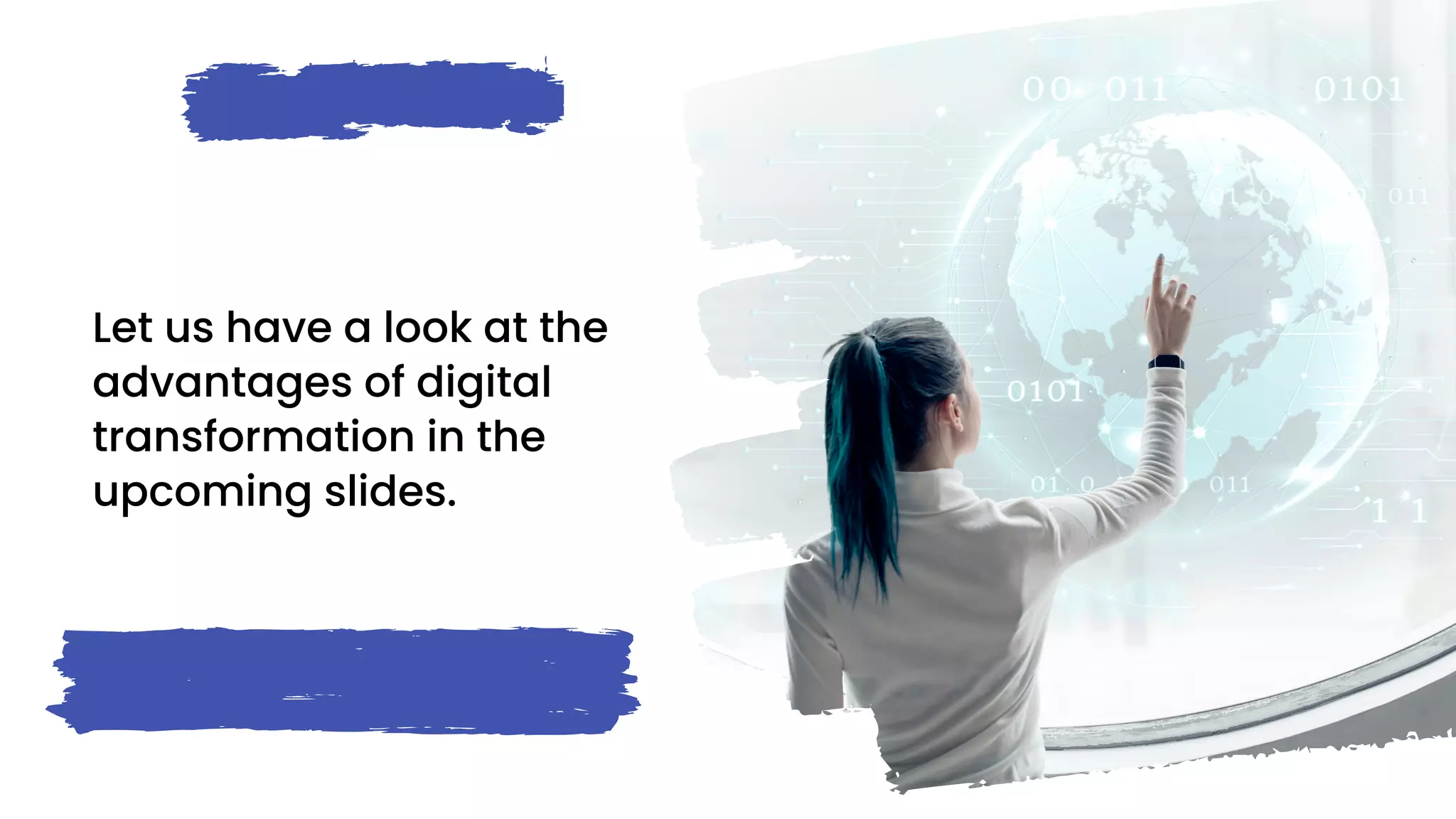 4 Noted Advantages of Digital Transformation.pdf