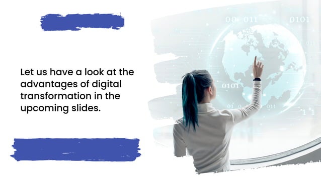 4 Noted Advantages of Digital Transformation.pdf