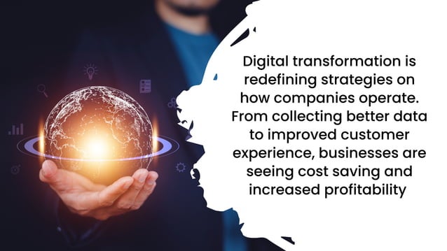 4 Noted Advantages of Digital Transformation.pdf