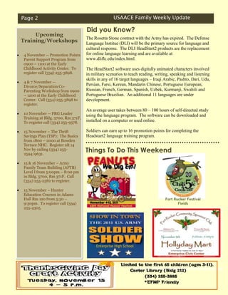 4 nov 2011 (repaired) | PDF