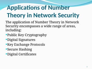 4_Number theory in cyber security .ppt
