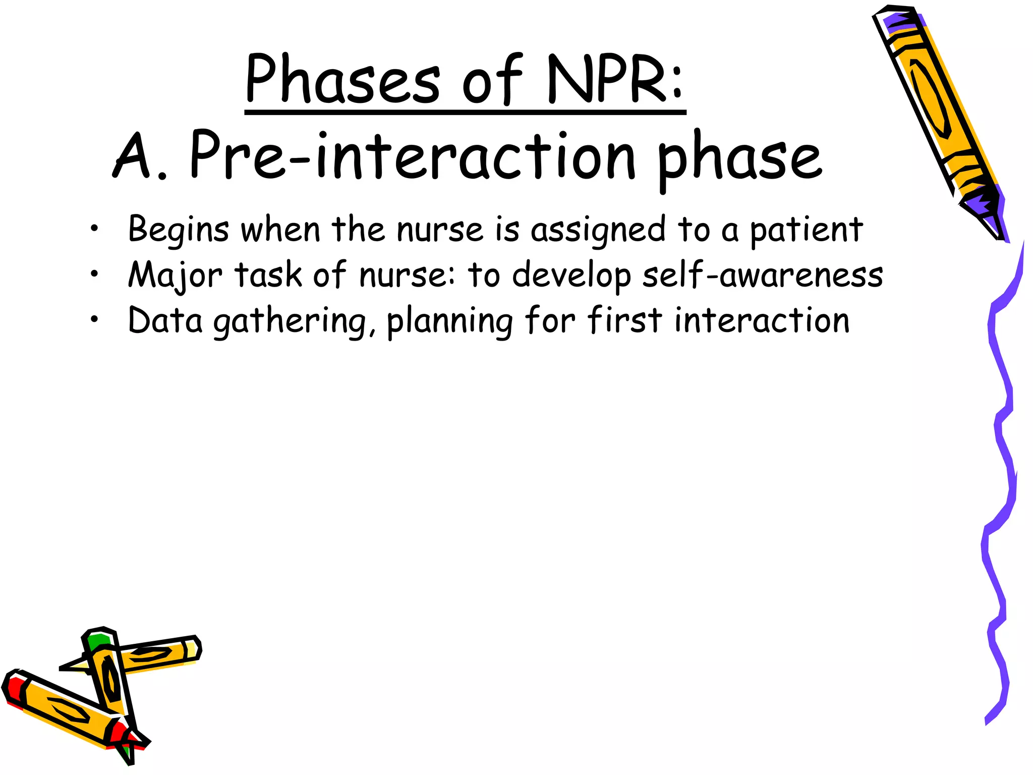4Nurse-Patient-Relationships.pdf