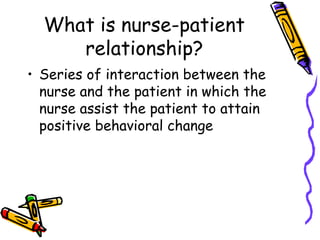 4Nurse-Patient-Relationships.pdf