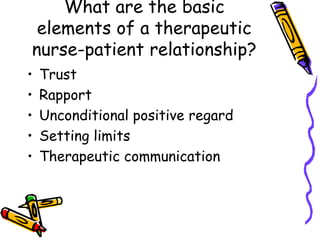 4Nurse-Patient-Relationships.pdf