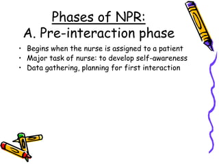 4Nurse-Patient-Relationships.pdf