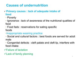 4_Nutritional_disorders_in_children_for_3rd_year_PCHN_students_2015.ppt