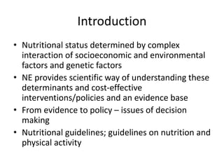 4 Nutritional and Health Epidemiology.pptx
