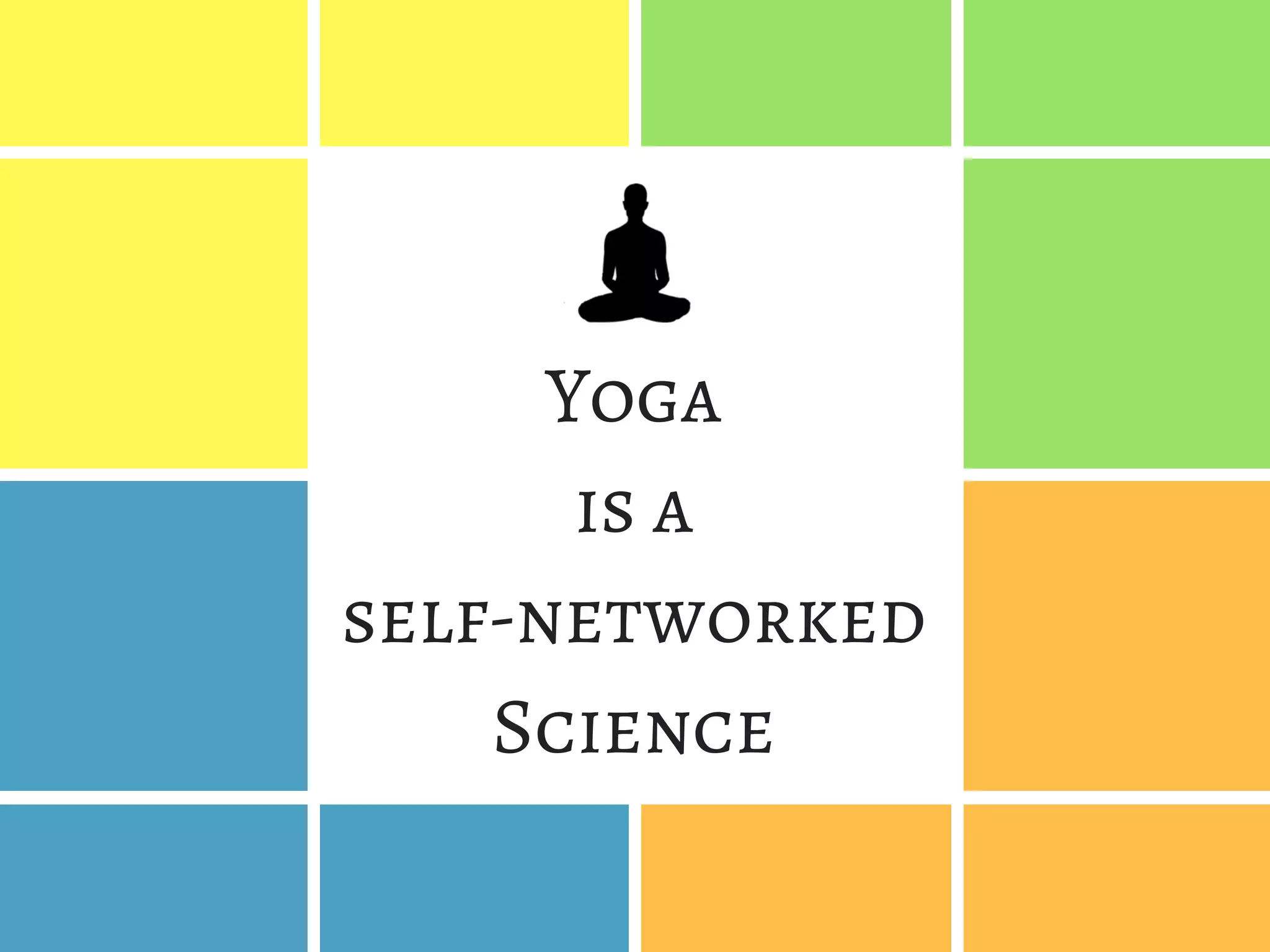 4 Objectives of Yoga | PDF