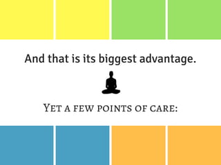 4 Objectives of Yoga | PDF