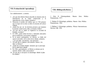 4 odontopediatria convertido | DOCX