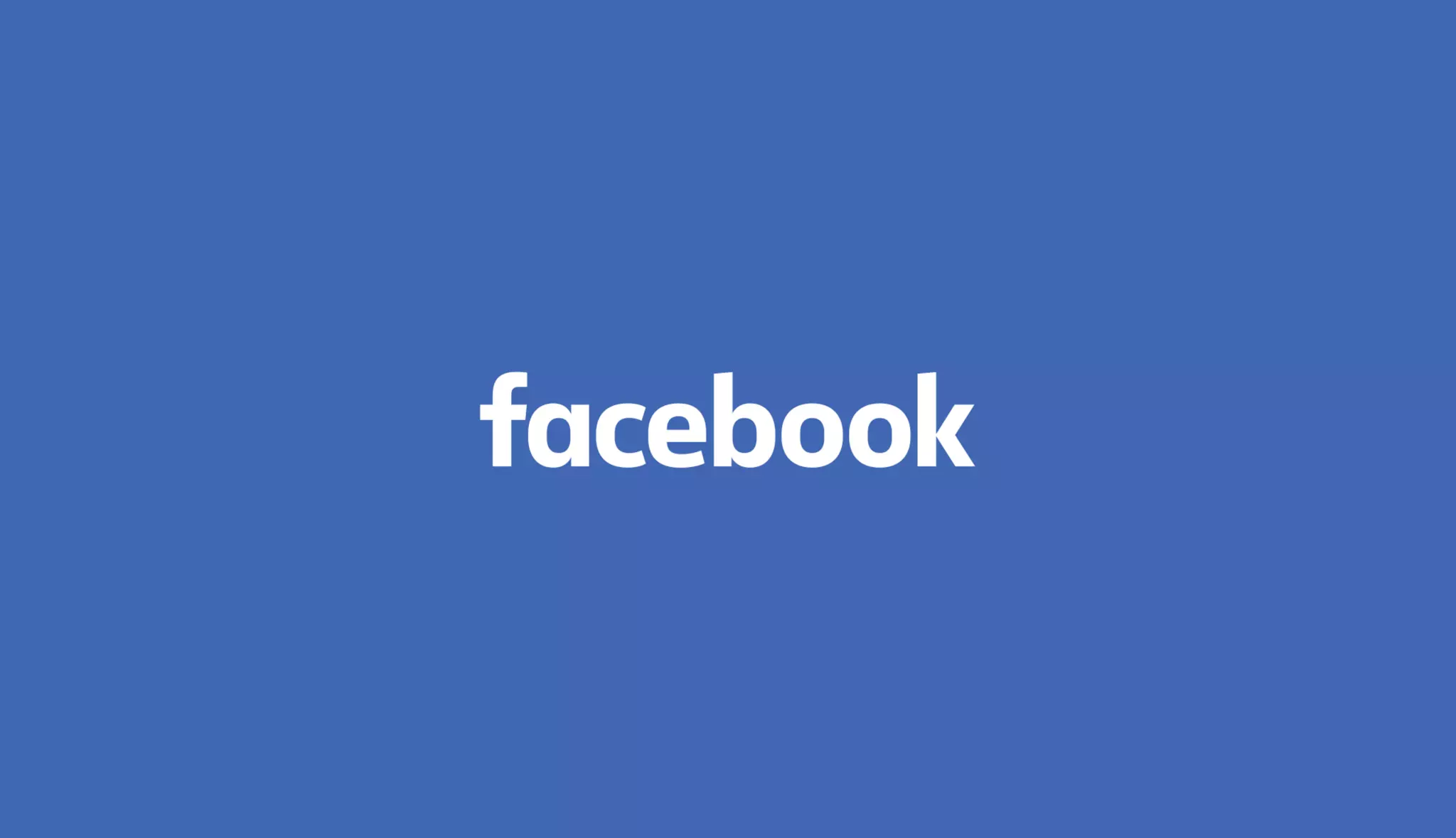 Chiplets in Data Centers | PDF