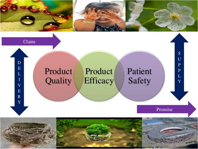 4 of 5 Quality; A Lifestyle for Success by Iftikhar A. Jafri