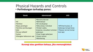 4 of D2 Industrial Hygiene.pdf