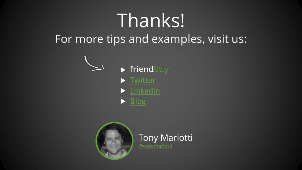 4-of-the-best-customer-referral-program-examples