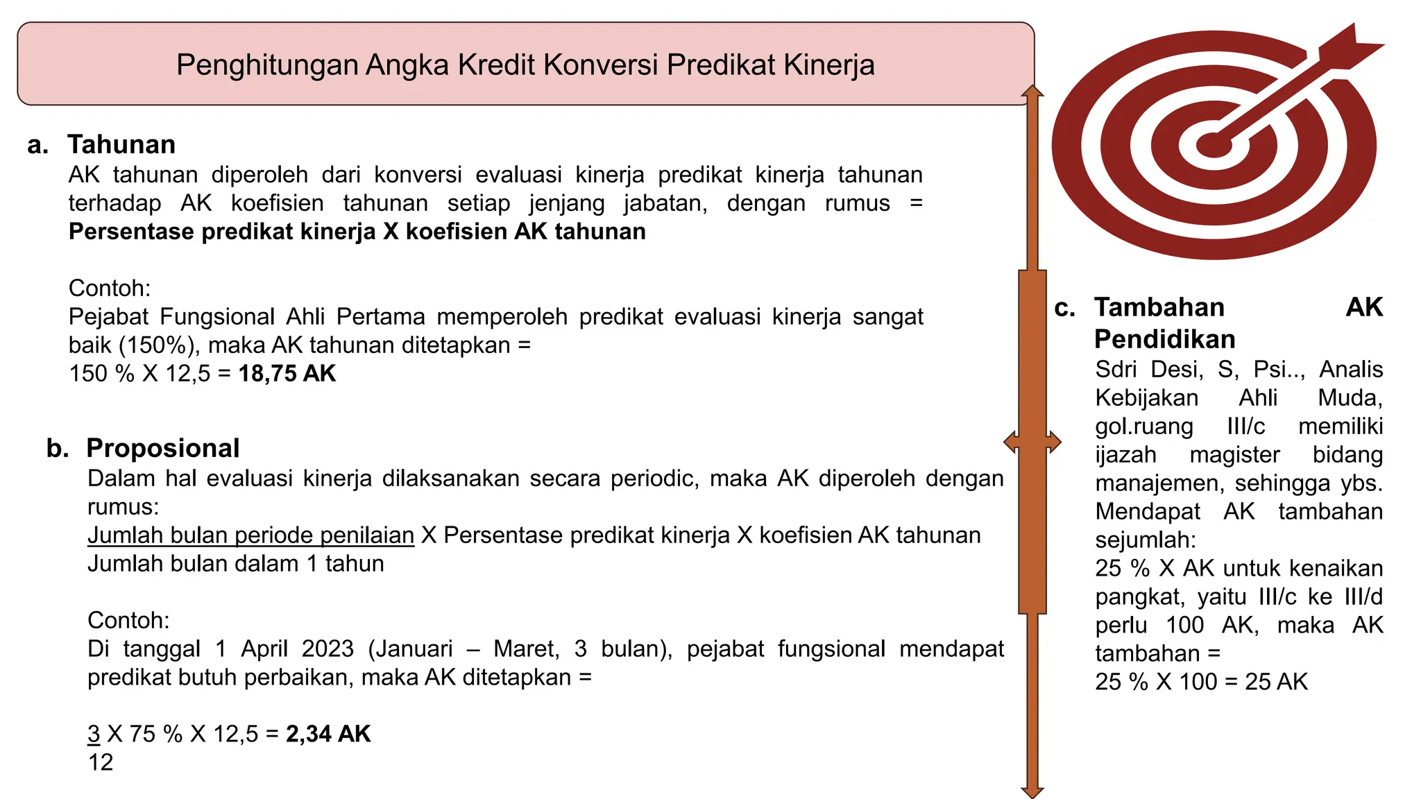 4 Okt Pembinaan pola karier JF Perancang.pptx
