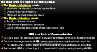 Operation management of Dilla University business | PPTX