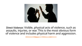 4 rules on on the Violence Triangle.pptx