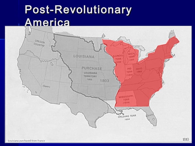 westward expansion manifest destiny | PPT