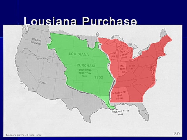 westward expansion manifest destiny | PPT