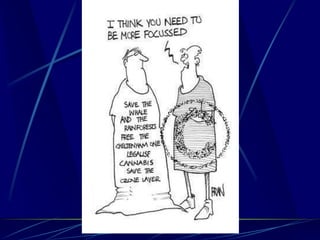 4 other ways to influence the government | PPT