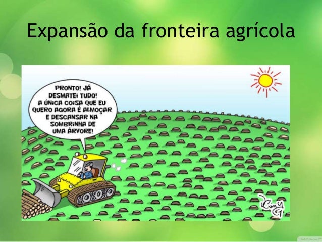 Brasil rural