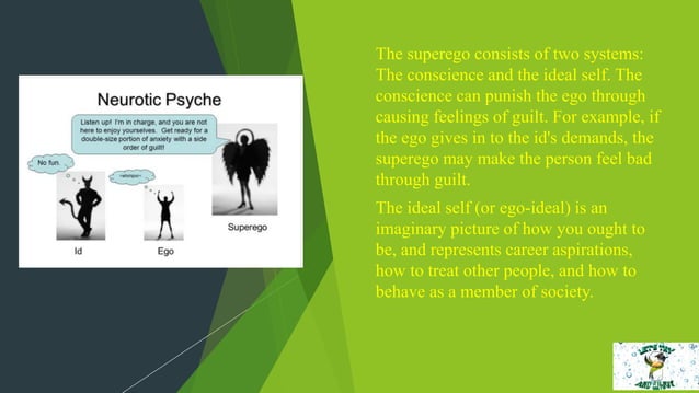Therapeutic process in psychoanalytical theory | PPT