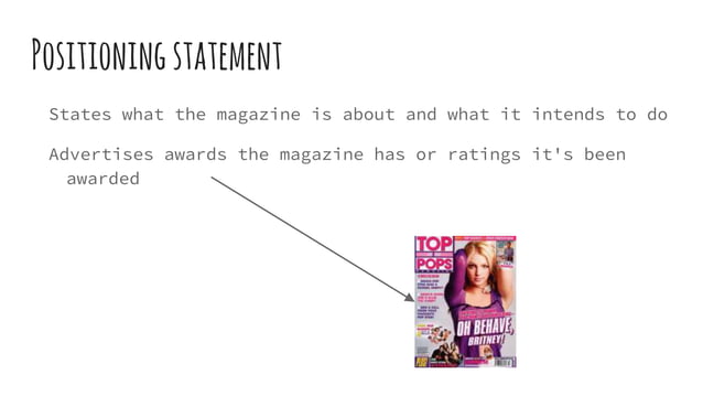 Finished codes and conventions front cover | PPTX | Desktop Publishing | Computer Software and ...