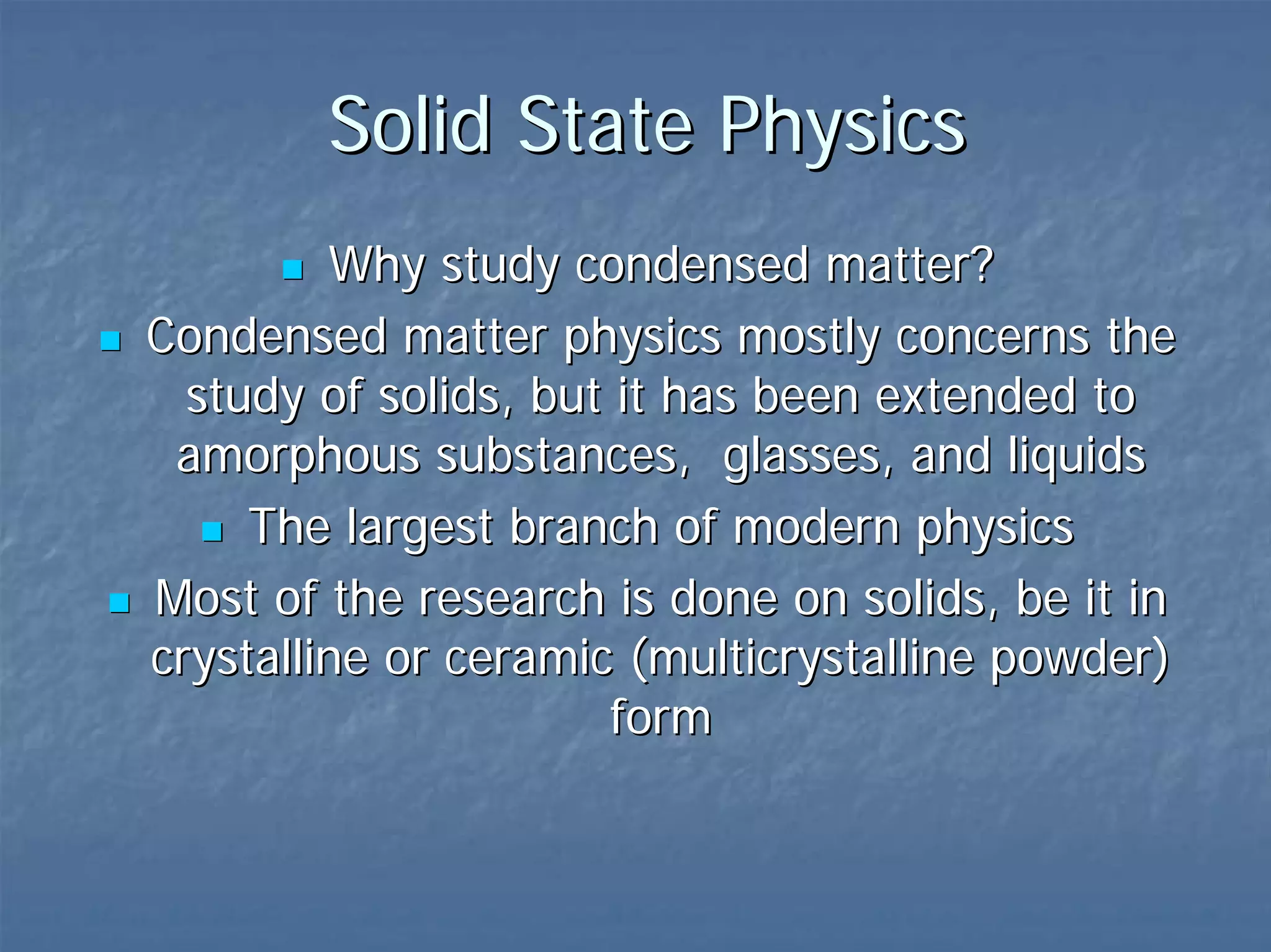 4p70chap1lect1 | PDF | Chemistry | Science