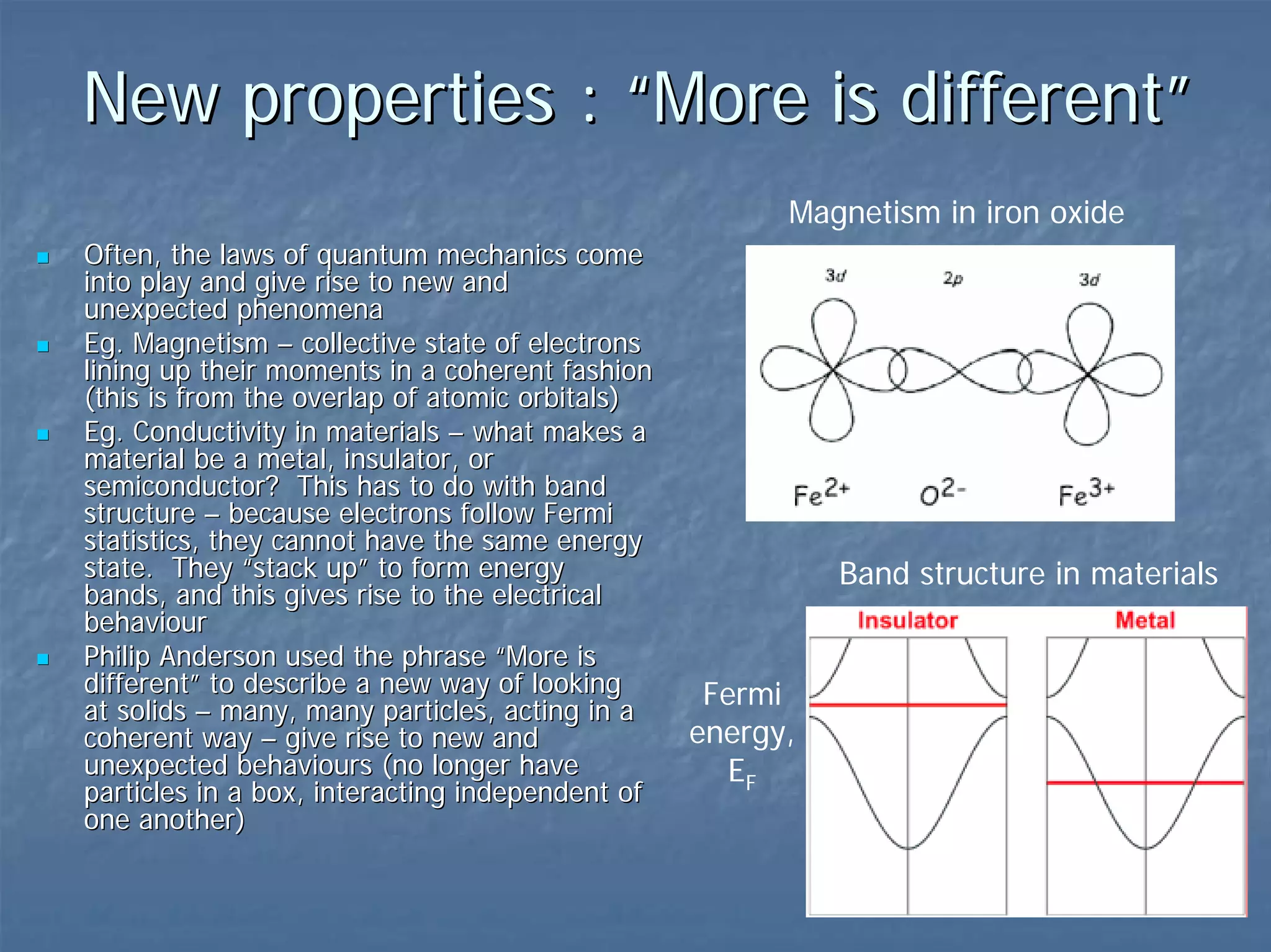 4p70chap1lect1 | PDF | Chemistry | Science