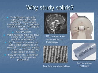 4p70chap1lect1 | PDF | Chemistry | Science