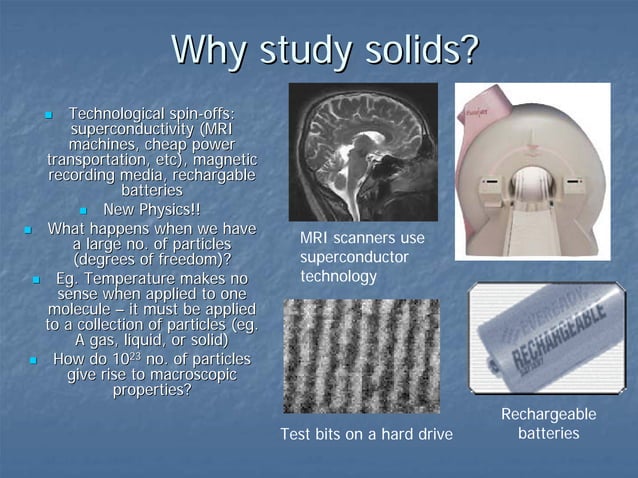 4p70chap1lect1 | PDF | Chemistry | Science