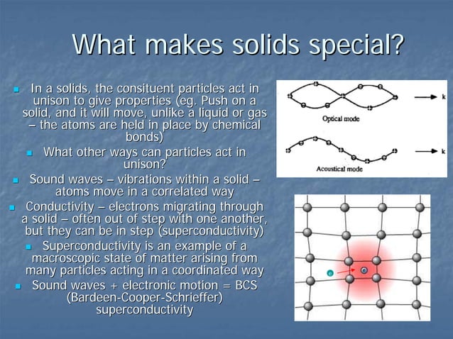 4p70chap1lect1 | PDF | Chemistry | Science