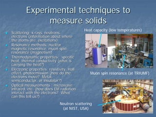 4p70chap1lect1 | PDF | Chemistry | Science